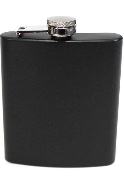 Paslanmaz Çelik Kamp Içki Viski Vodka 7 Oz Matara Hediyelik Paslanmaz Çelik Kamp Içki Viski Vodka 7 Oz Matara Hediyelik