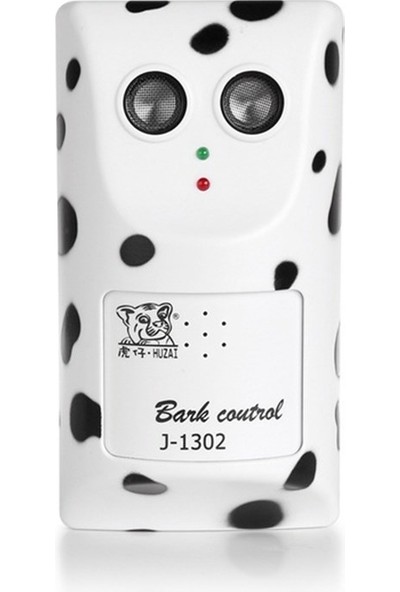 Tokyo Bark Stop Havlama Engelleyici Cihaz Bark Control