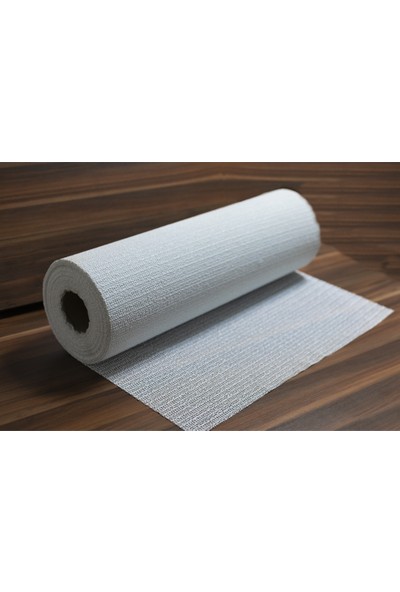 Valery Home Halı Kaydırmaz Halı Kaydırmaz