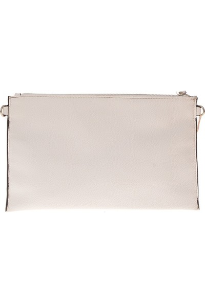 David Jones Portföy