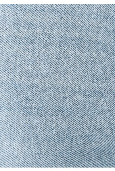 Mavi Kadın Serenay Gold Shape Mavi Jean Pantolon 100980-33430 Mavi Kadın Serenay Gold Shape Mavi Jean Pantolon 100980-33430
