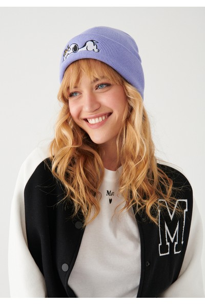 Mavi Lila Bere Mavi Lila Bere