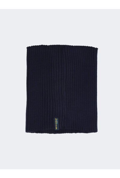 Fenerium Palamut Logo Boyunluk Fenerium Palamut Logo Boyunluk