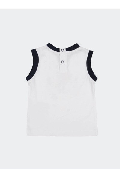 Fenerbahçe Arma Atlet