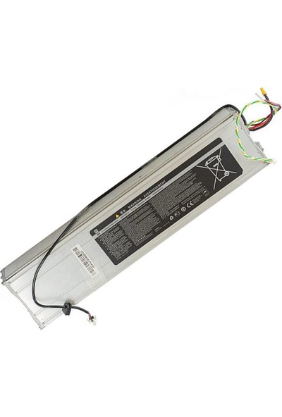 Vintek M365 Pro Batarya