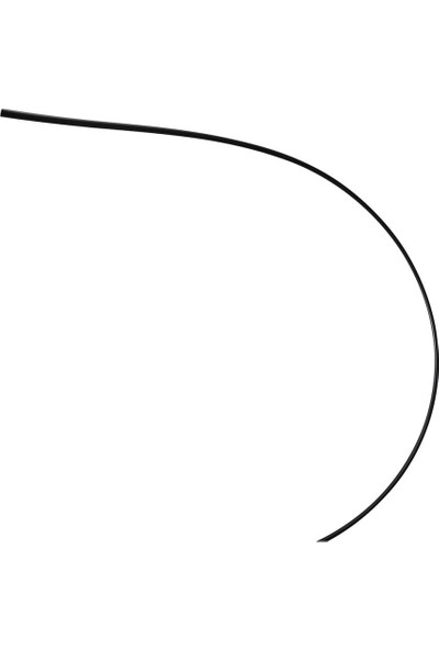 Shimano SM-BH59 Hidrolik Fren Hortumu 1 Metre Y13098391