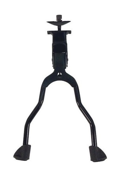 Bisiklet Orta Sehpa Motor Ayaklık Ortadan Ayak