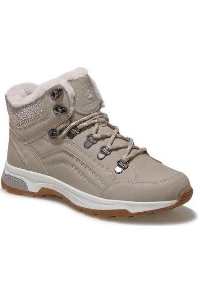 Lumberjack Debora Kadın Termal Bot Lumberjack Debora Kadın Termal Bot