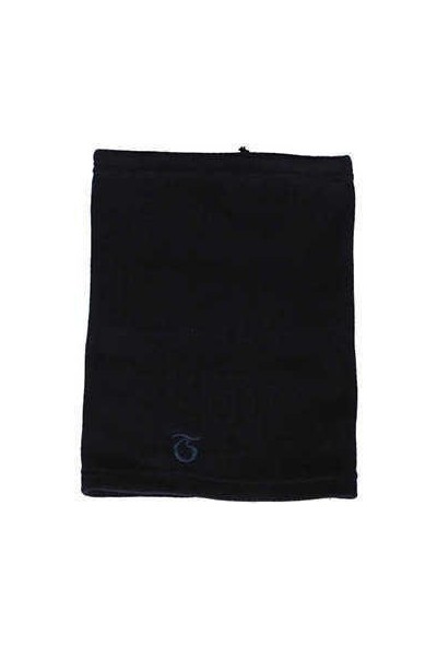 Lacivert Boyunluk Iç Logolu Yetişkin