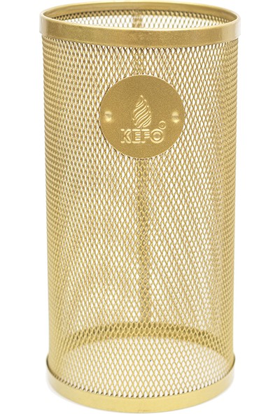 Kefo Kafes Nargile Rüzgarlığı Kefo Kafes Nargile Rüzgarlığı