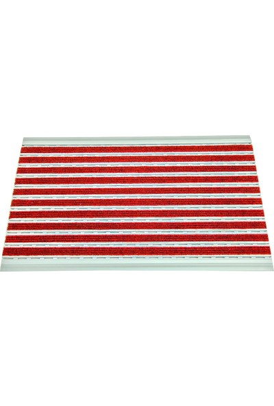 Vispas-Slim Halı Paspas