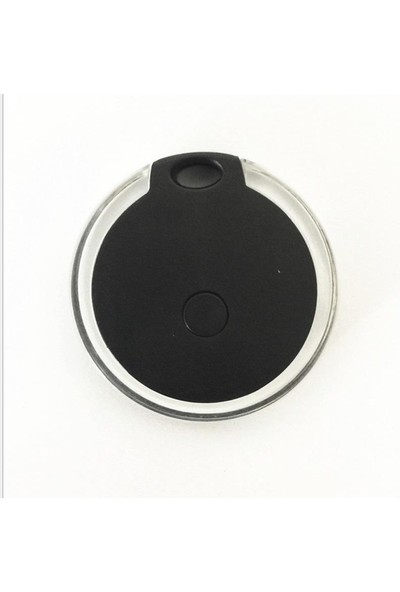 Rule Mini Pet Gps Bulucu Izleme Izci Yaka Köpek Kedi Takip Anti-Kayıp Cihaz (Yurt Dışından) Rule Mini Pet Gps Bulucu Izleme Izci Yaka Köpek Kedi Takip Anti-Kayıp Cihaz (Yurt Dışından)