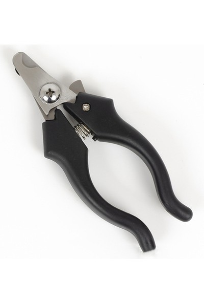 Rng Shopping Evcil Hayvan Tırnak Makası Kedi Köpek Bakım Ürünü Tırnak Törpüsü