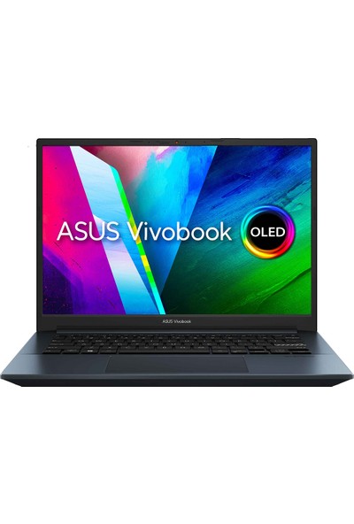 Asus K3400PH-KM018 Intel Core i5 11300H 16GB RAM 512GB SSD 4GB GTX1650 OLED FreeDos 14 Asus K3400PH-KM018 Intel Core i5 11300H 16GB RAM 512GB SSD 4GB GTX1650 OLED FreeDos 14