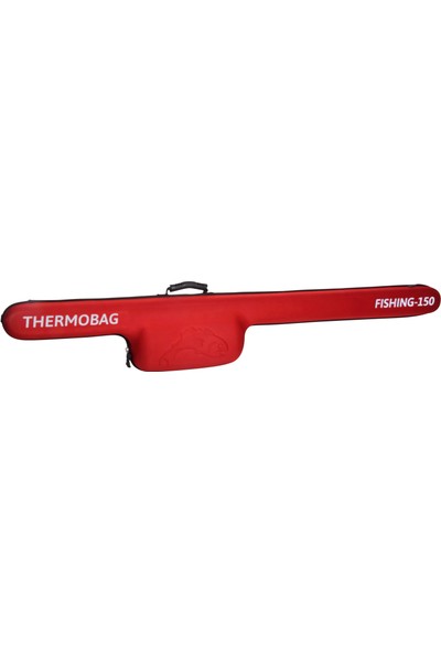 Thermobag Spin Kamış Çantası 150 Thermobag Spin Kamış Çantası 150
