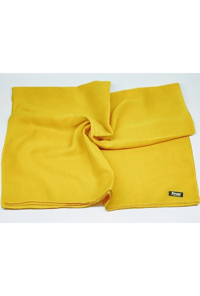 Ebru Bebe Sarılık Koruyucu Tülbent Ebru Bebe Sarılık Koruyucu Tülbent