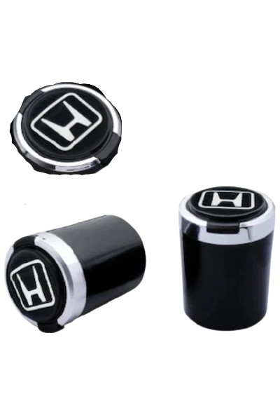 Charge Honda Araç Küllük