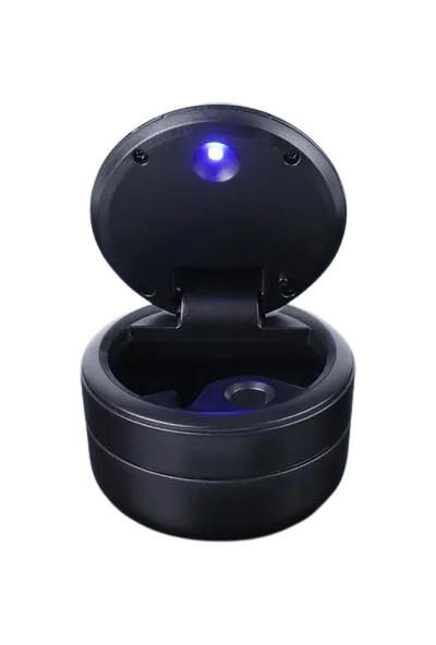 Charge Orijinal Mercedes Araç Küllük Charge Orijinal Mercedes Araç Küllük