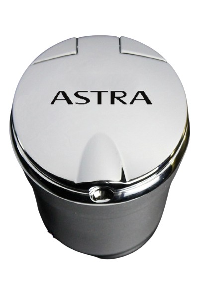 Charge Opel Araç Küllük Charge Opel Araç Küllük