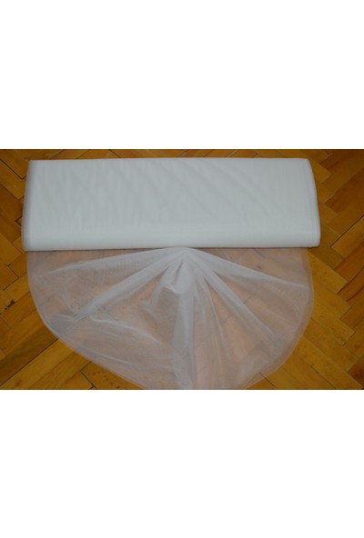 Snge Fabric Hayal Tül 5 M Abiye-Gelinlik-Gelinbaşı-Parti Tül-Süsleme-Dekorasyon-Doğum-Nikah-Kapı Süs Snge Fabric Hayal Tül 5 M Abiye-Gelinlik-Gelinbaşı-Parti Tül-Süsleme-Dekorasyon-Doğum-Nikah-Kapı Süs