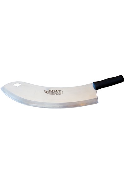 Atasan Platinium Tek Sap Zırh 50 cm.