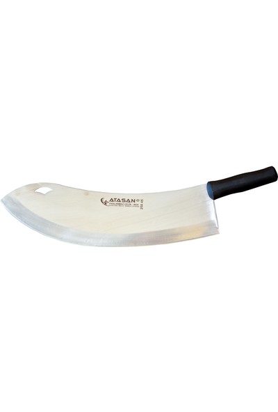 Atasan Platinium Tek Sap Zırh 45 cm.