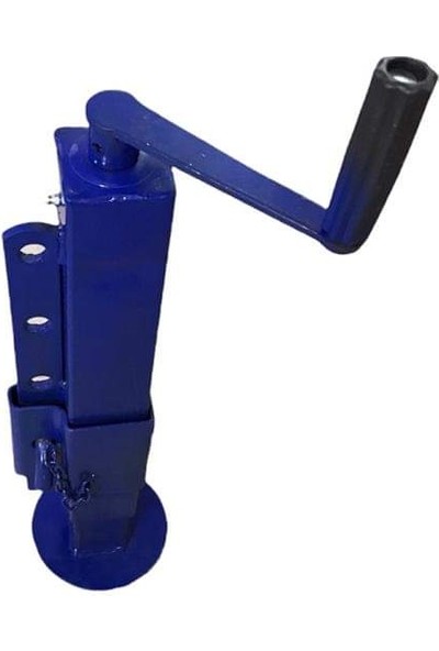 Btm Römork Krikosu Ayarlı 70*70 ( 70 Lik )