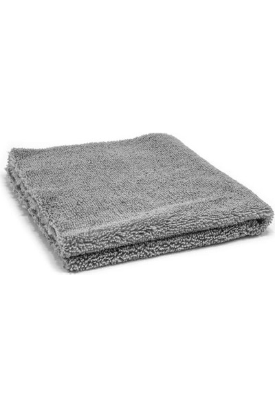 Superclean Mikrofiber Ultra Lüks Cila Bezi - 2'li Paket - 40 x 40 cm - 400 Gsm - Lazer Kesim Superclean Mikrofiber Ultra Lüks Cila Bezi - 2'li Paket - 40 x 40 cm - 400 Gsm - Lazer Kesim