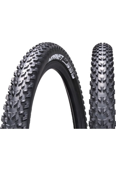 Chaoyang Hornet 27,5x2,20 Dış Lastik Chaoyang Hornet 27,5x2,20 Dış Lastik
