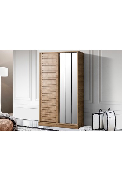 Wessti Home Abelia Portmanto Wessti Home Abelia Portmanto