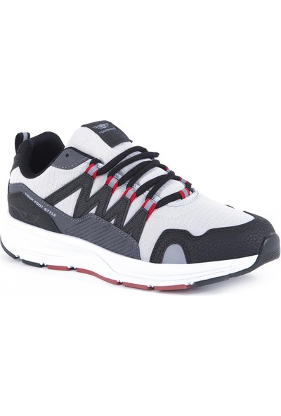 Mc Jamper Erkek Sneaker Günlük Spor Ayakkabı 2022