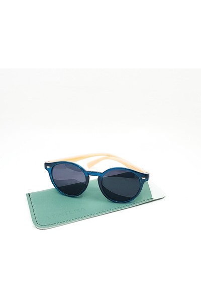 Ventura Çocuk Güneş Gözlüğü 1058 41 48-22-138