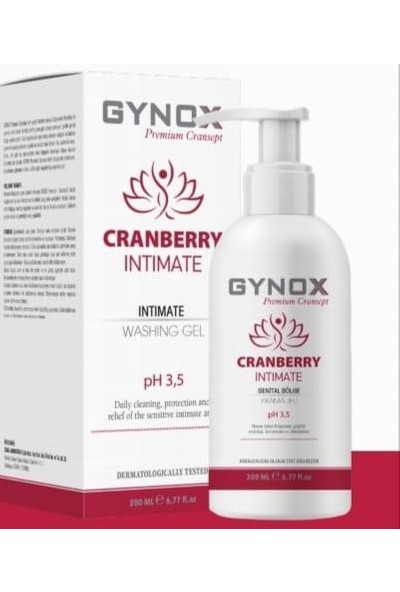 Gynox Modelleri, Fiyatları ve Ürünleri - Hepsiburada