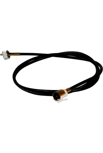 SBK Kilometre Teli L200 1990-1998