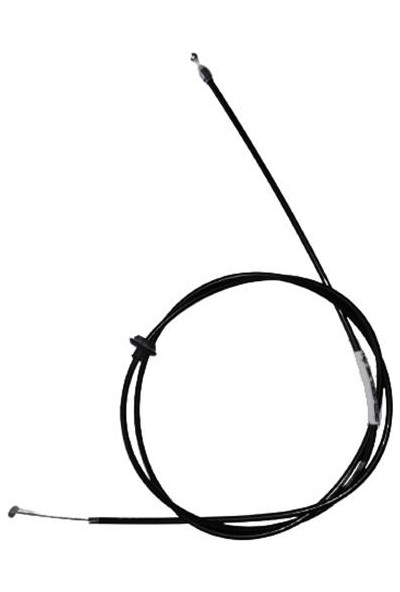 Kaput Açma Teli Rav-4 2001-2005 2.0 1AZ-FE Kaput Açma Teli Rav-4 2001-2005 2.0 1AZ-FE