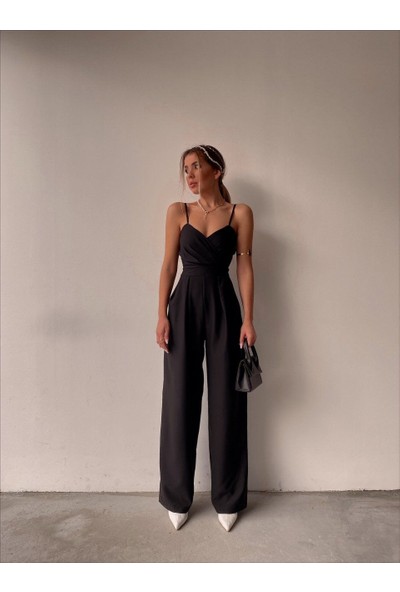 Sunshine Lady Kadın Tulum