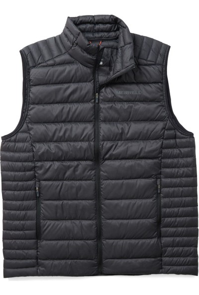 Merrell Ridgevent™ Thermo Erkek Yelek