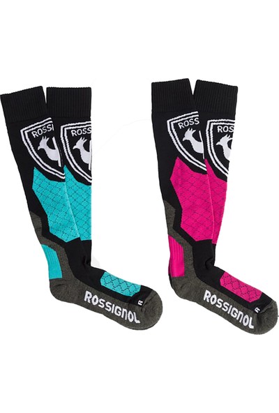 Rossignol L3 W Thermotech 2p