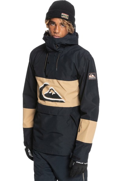 Quiksilver Kayak Montu