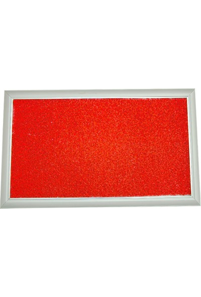 Vispas-Hijyenik Paspas