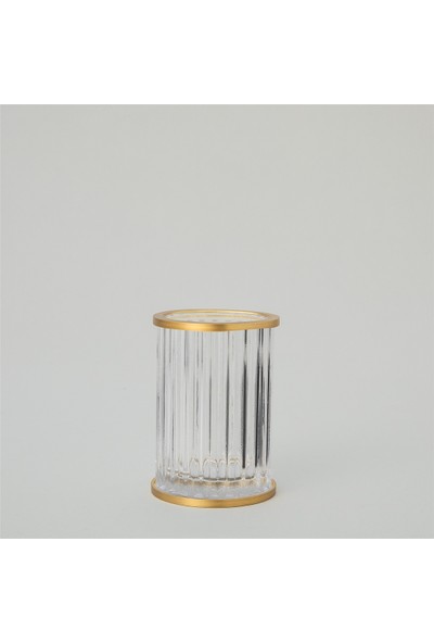 Chakra Sophie Diş Fırçalık