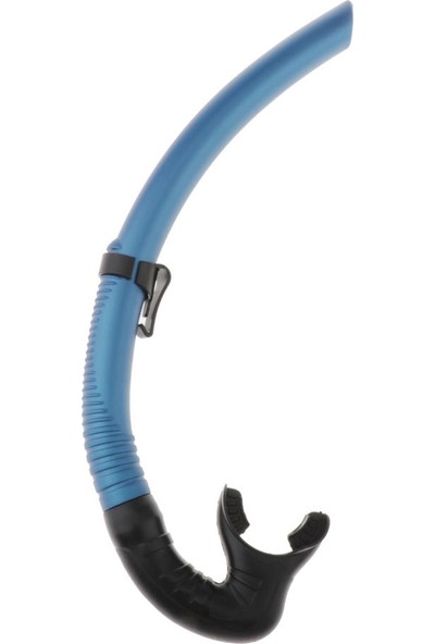 Strade Store Dalış Yüzme Merkezi Şnorkel Silikon Solunum Tüpü Ağızlık (Yurt Dışından) Strade Store Dalış Yüzme Merkezi Şnorkel Silikon Solunum Tüpü Ağızlık (Yurt Dışından)