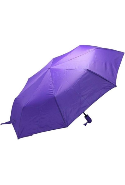 Dzc Kuzenler Avm Lacivert Tam Otomatik Dayanıklı Kalite Katlanabilir Unisex Şemsiye Dzc Kuzenler Avm Lacivert Tam Otomatik Dayanıklı Kalite Katlanabilir Unisex Şemsiye