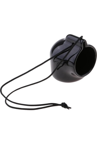 Strade Store York Scuba Tank Valfi Için Dişli Toz Kapağı Fiş Kapağı (Yurt Dışından) Strade Store York Scuba Tank Valfi Için Dişli Toz Kapağı Fiş Kapağı (Yurt Dışından)
