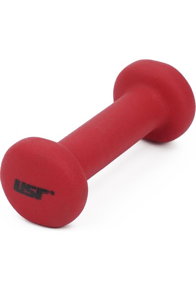 USR ND05 0,5 Kg. Neopren Dambıl