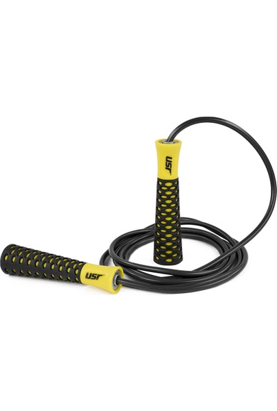 USR AT34 Rulmanlı Atlama İpi