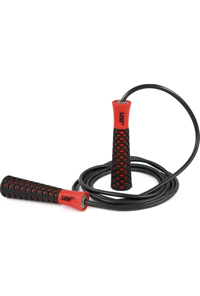 USR AT36 Rulmanlı Atlama İpi