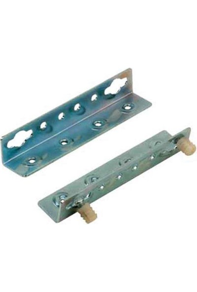 Ayder Dübelli Karyola Demiri Sacı Çinko Ayder Dübelli Karyola Demiri Sacı Çinko