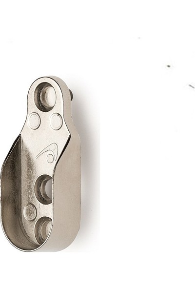 Ayder Oval Askı Flanşı Tırtıllı Düz Çinko 15X29( 2 Adet ) Ayder Oval Askı Flanşı Tırtıllı Düz Çinko 15X29( 2 Adet )