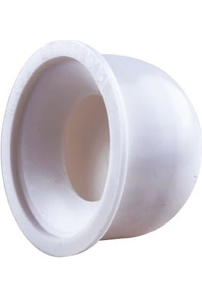 Acar SİF4004 Adaptör Conta 50Q